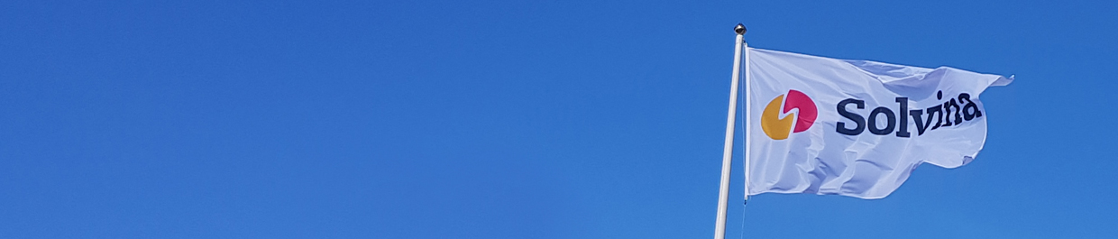 Courses Power Engineering – Solvina